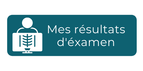 Imagerie médicale - Centre Hospitalier de Versailles