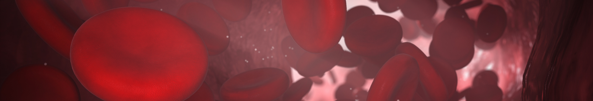 Hématologie - Centre Hospitalier de Versailles